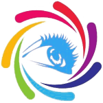 Divi for Wise Up Workshops