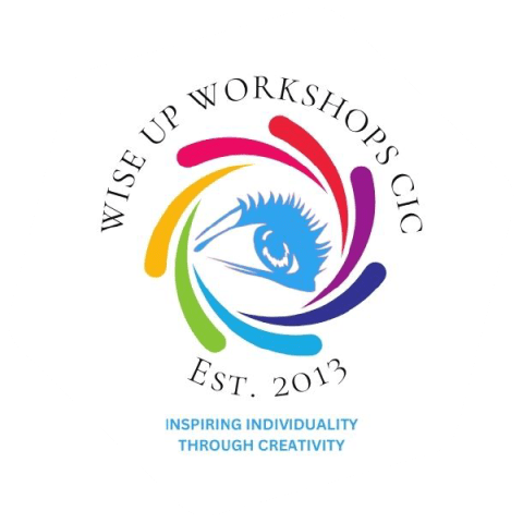 Divi for Wise Up Workshops