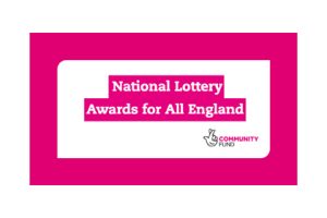 Divi for Wise Up Workshops