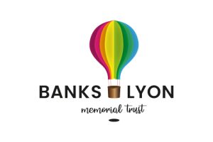 Divi for Wise Up Workshops