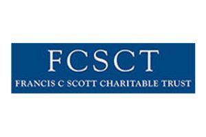 Divi for Wise Up Workshops